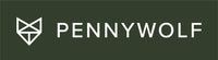 PENNYWOLF
