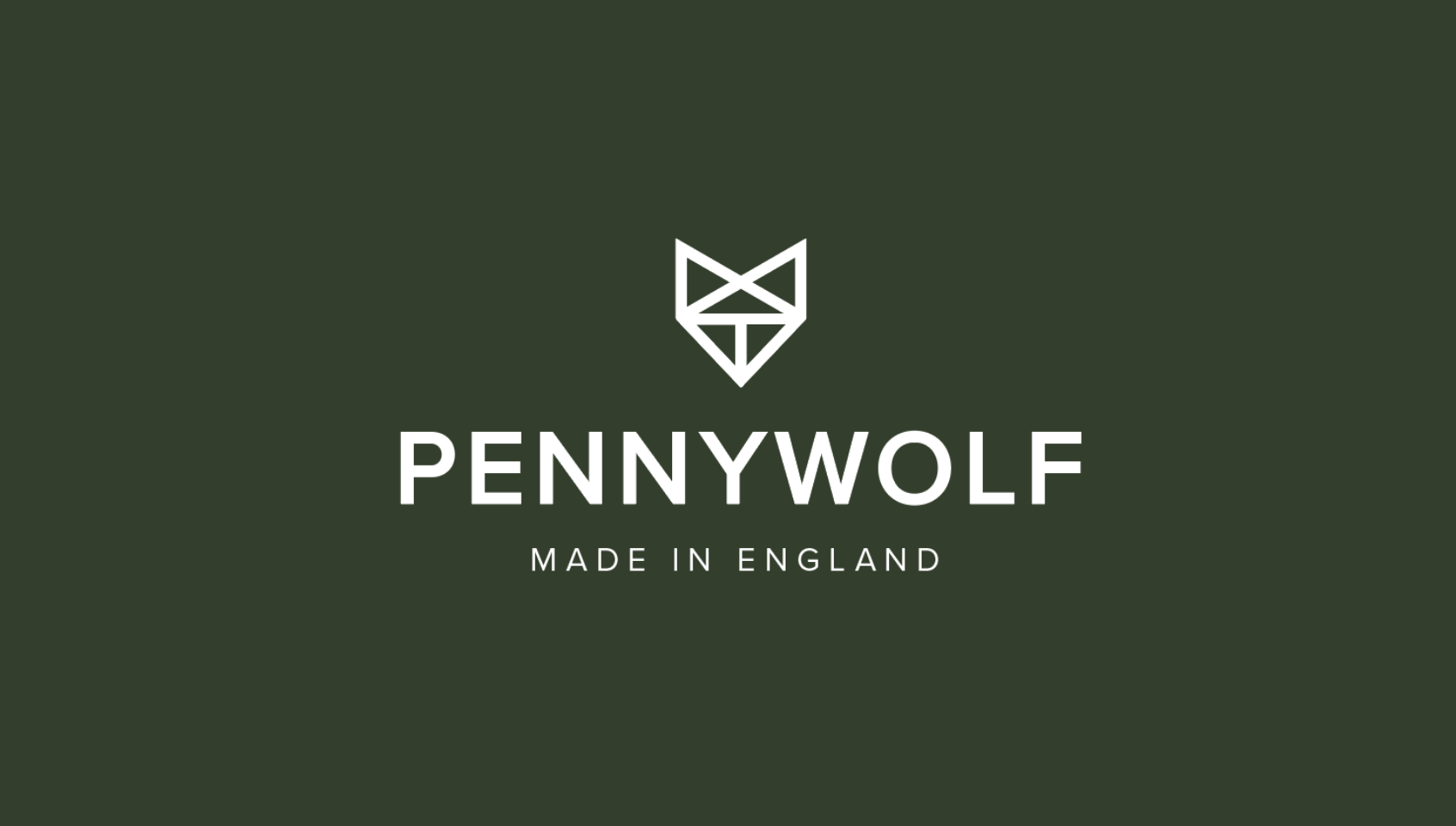 PENNYWOLF
